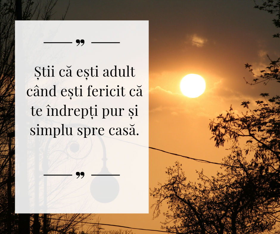 100 Statusuri de viata potrivite pentru social media